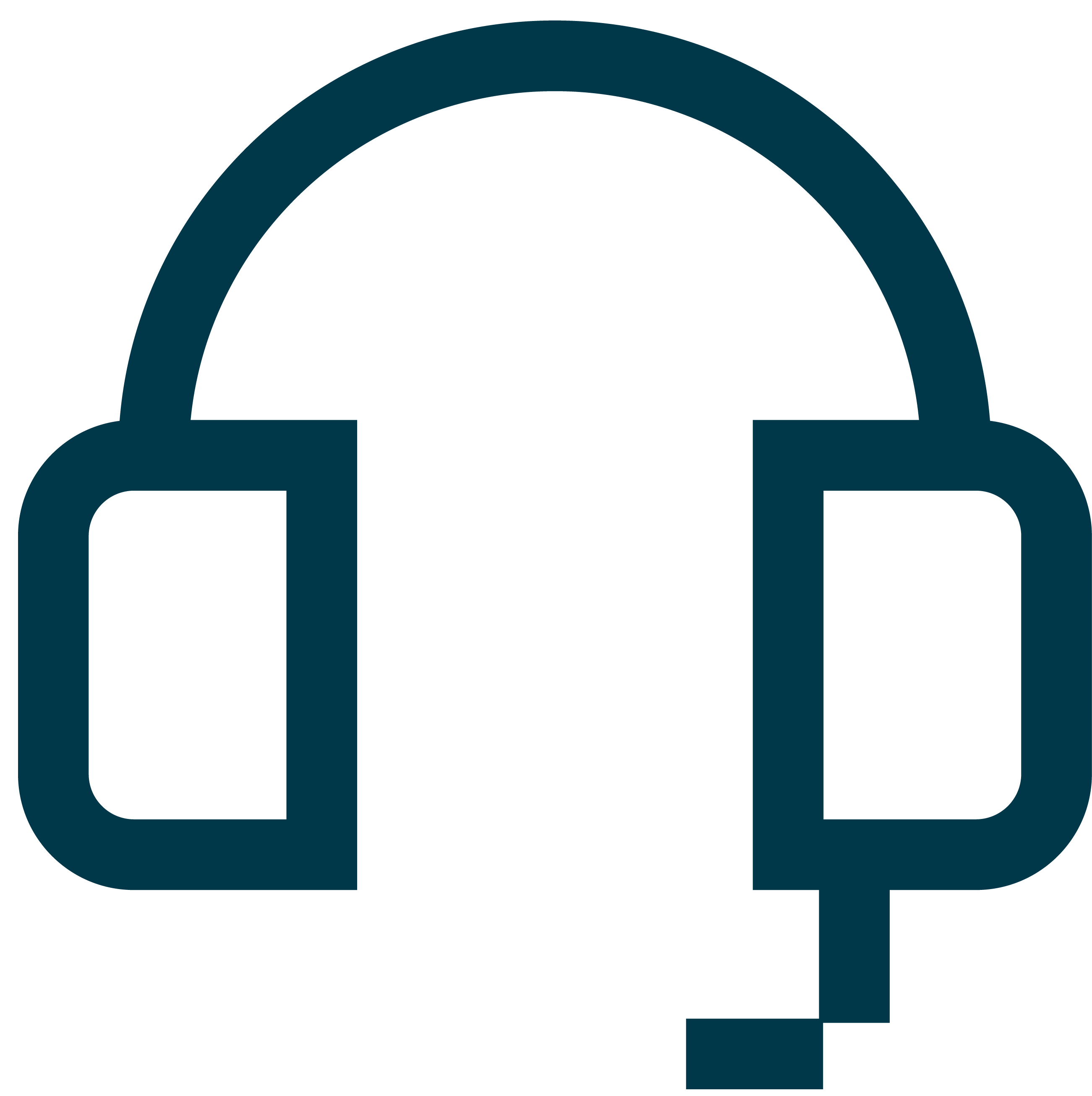 Biofourmis | Technology-enabled care delivery